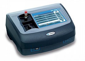 Спектрофотометр DR 3900