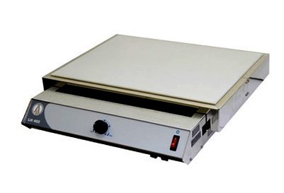 Плита нагревательная LOIP LH-402 купить в Уфе, Красноярске ...